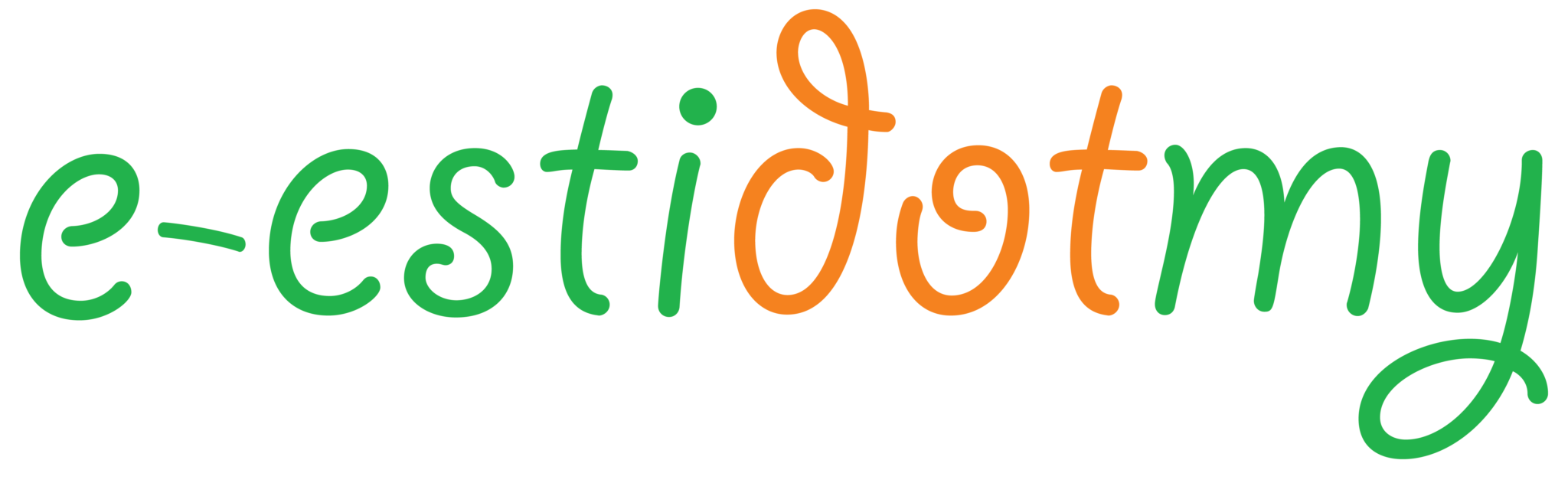 Current Edition - e-estidotmy