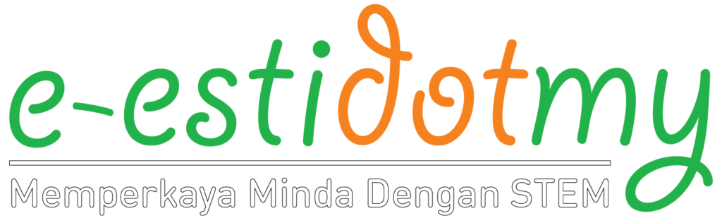 Menjejak Plastik: Cabaran dan Penyelesaian Bagi Malaysia - e-estidotmy