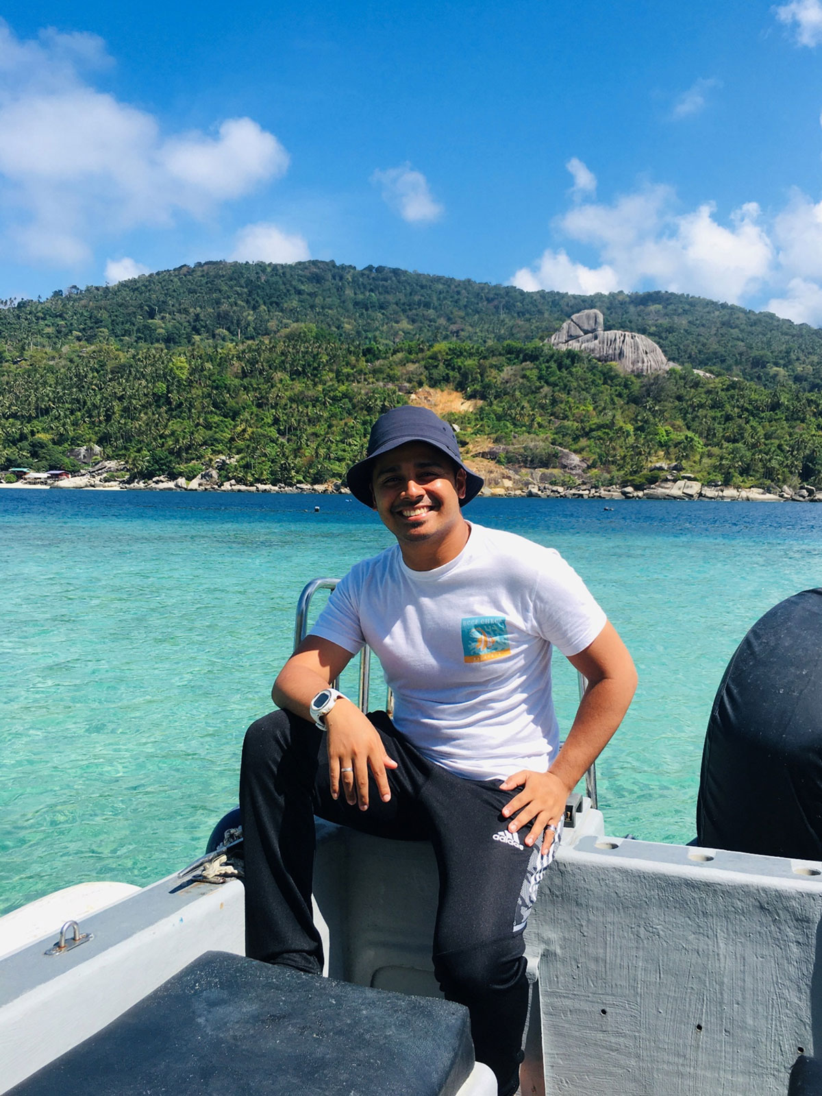 e-estidotmy - Enriching Minds with STEM