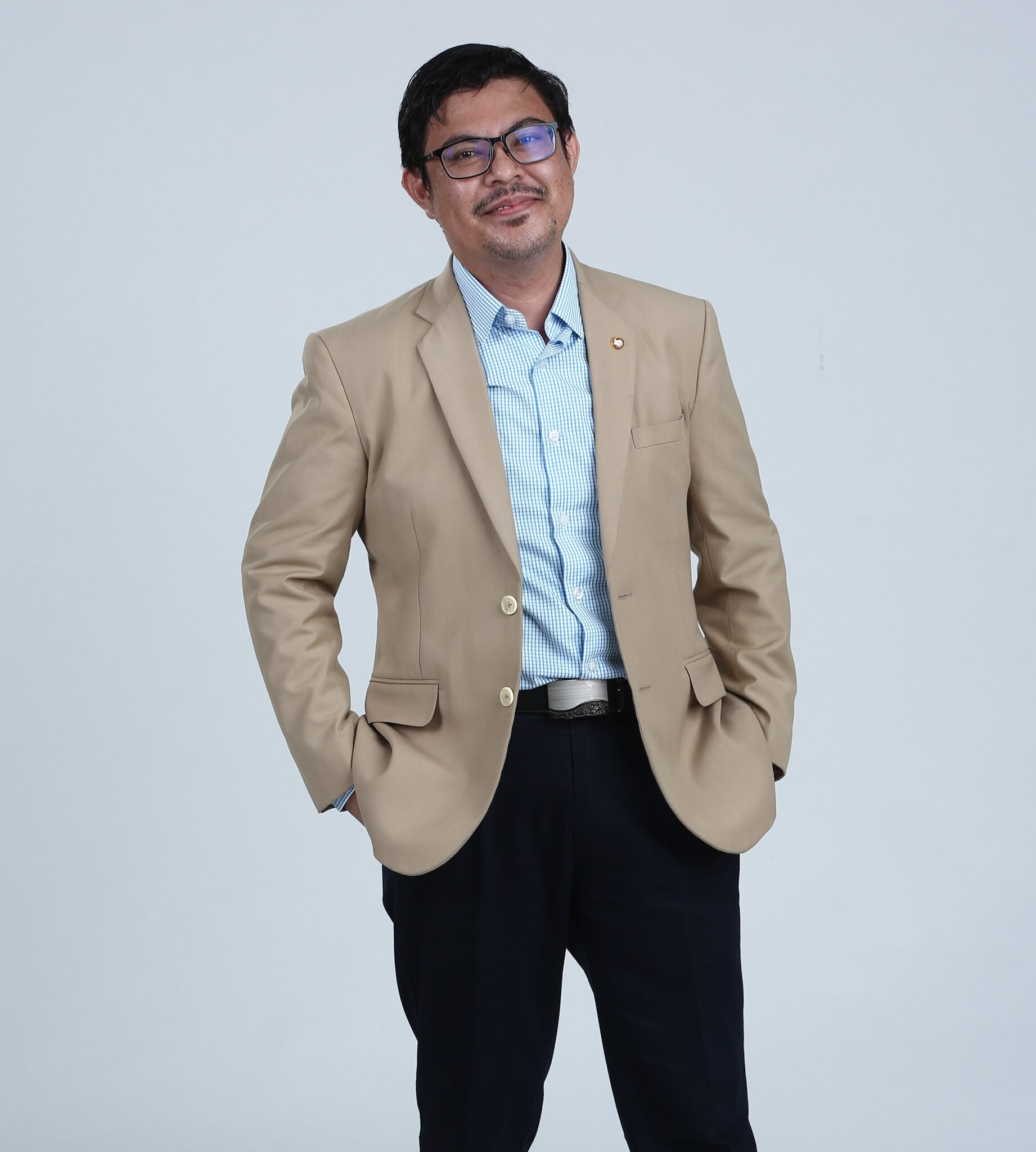 Associate Professor ChM Dr Mohd Bakri Bakar - e-estidotmy Associate Professor ChM Dr Mohd Bakri Bakar - e-estidotmy