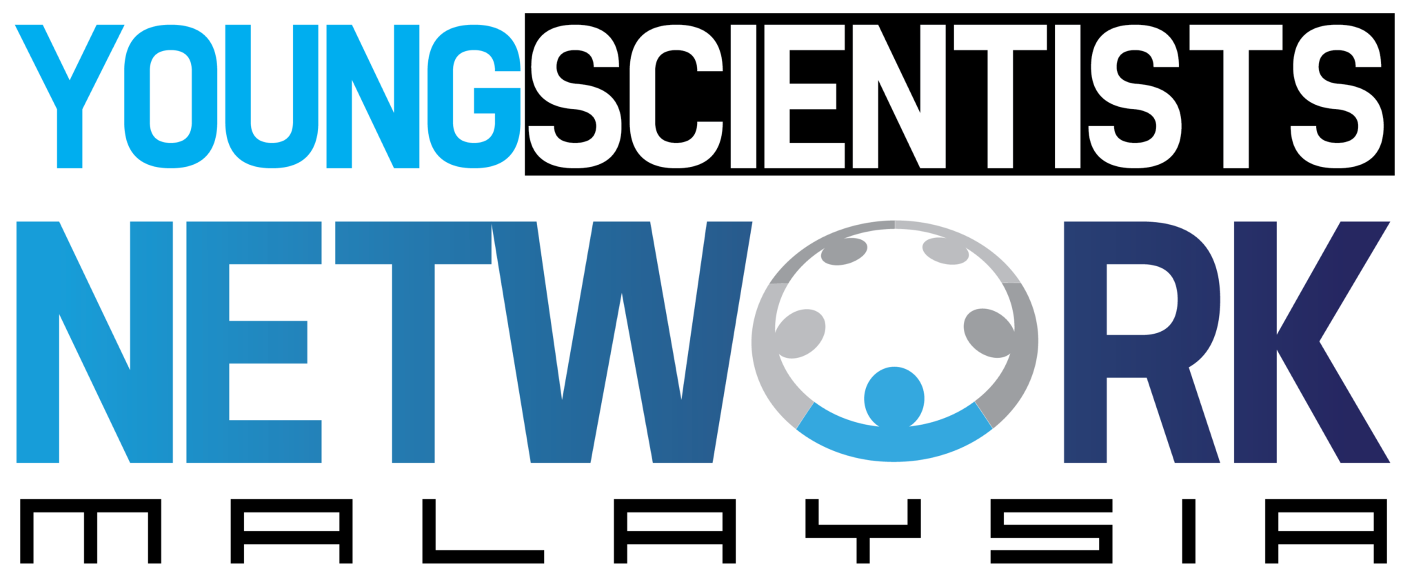 e-estidotmy - Enriching Minds With STEM