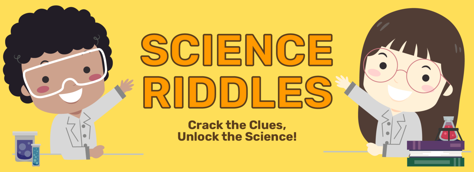 e-estidotmy - Enriching Minds with STEM